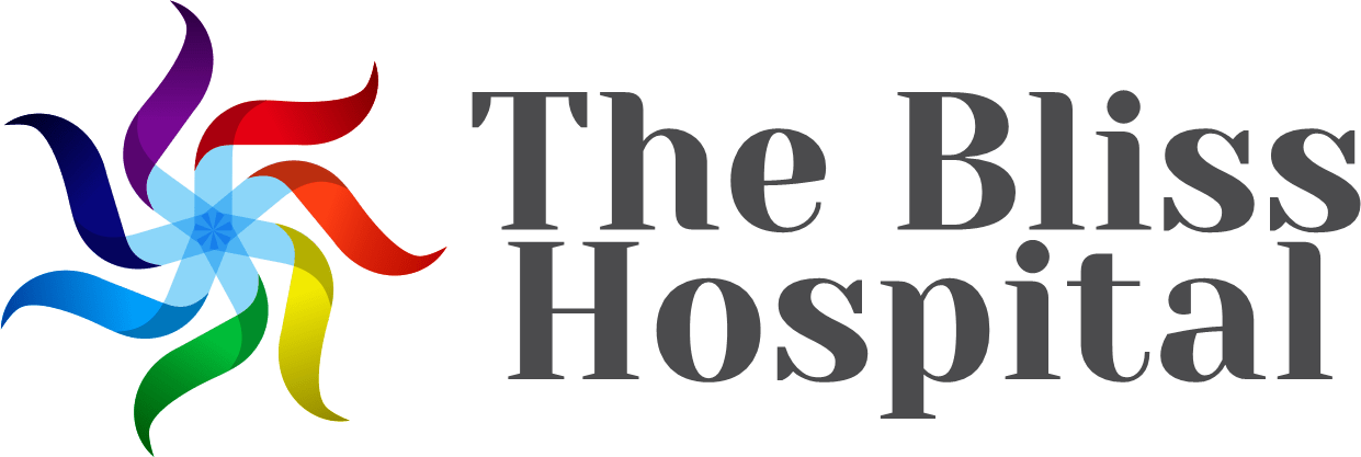 Bliss Hospital